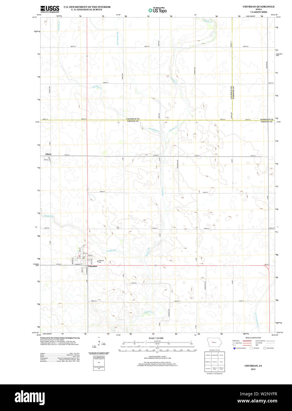 Churdan hi-res stock photography and images - Alamy