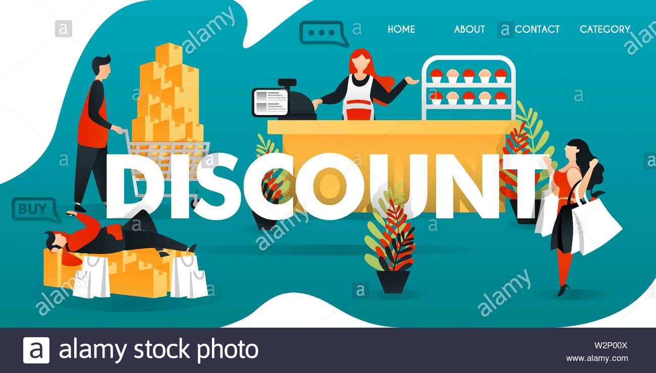 Customer Service Desk Cartoon Character Stock Photos & Customer Service ...