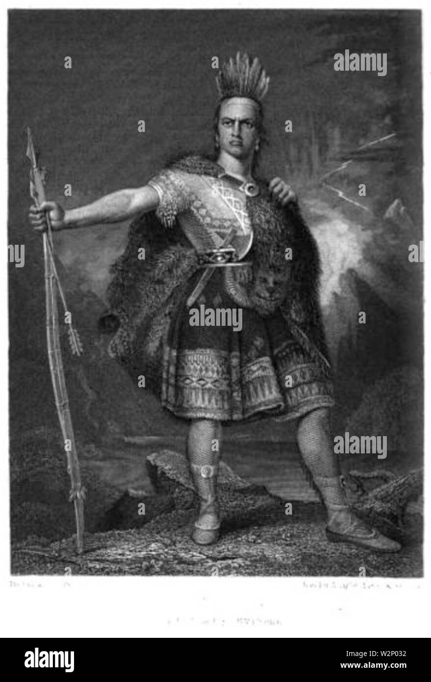 Token object Black and White Stock Photos & Images - Alamy