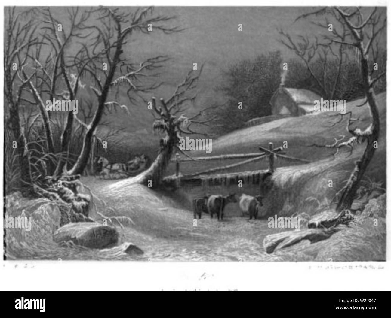 Token object Black and White Stock Photos & Images - Alamy