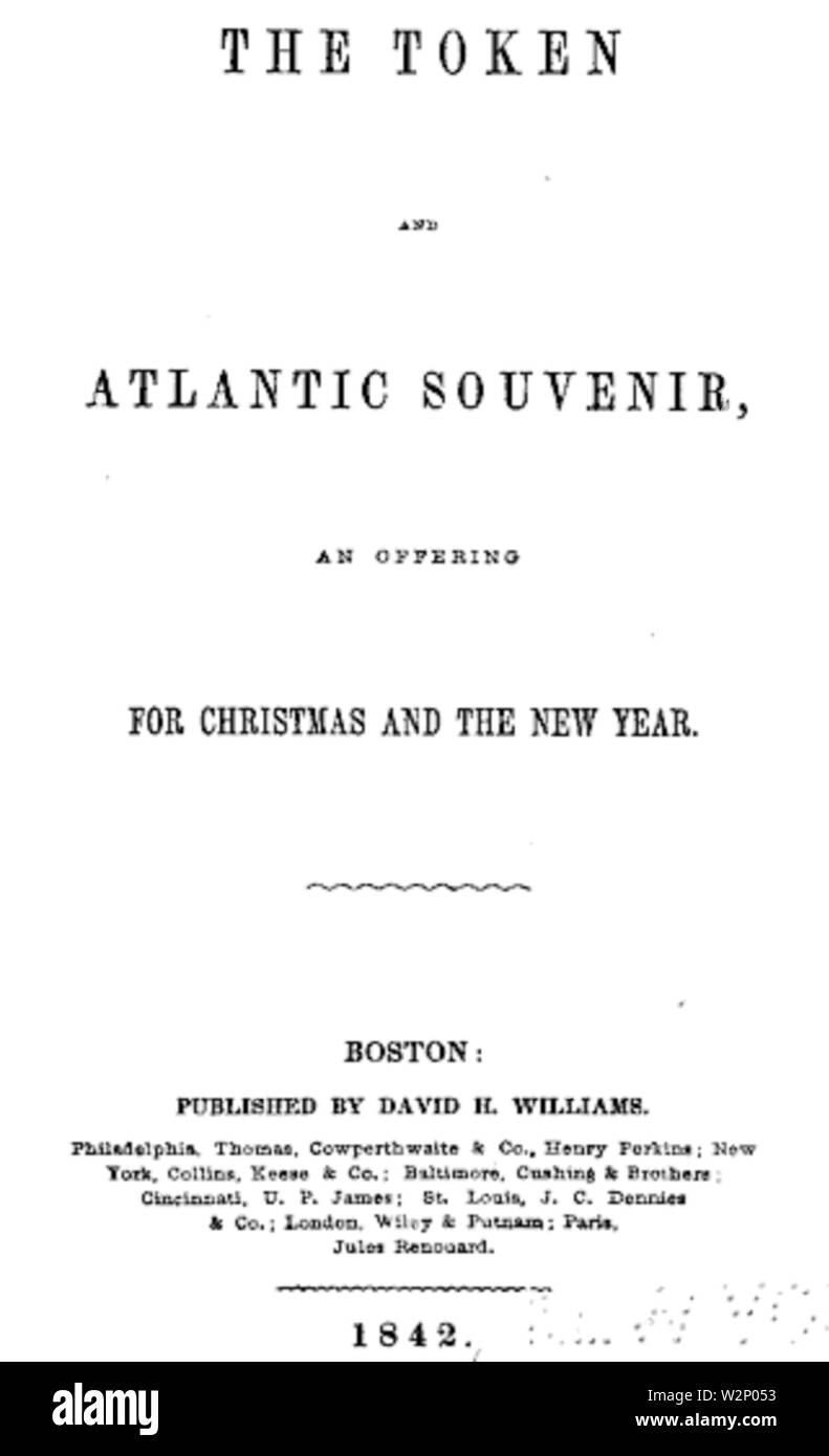 Token object Black and White Stock Photos & Images - Alamy