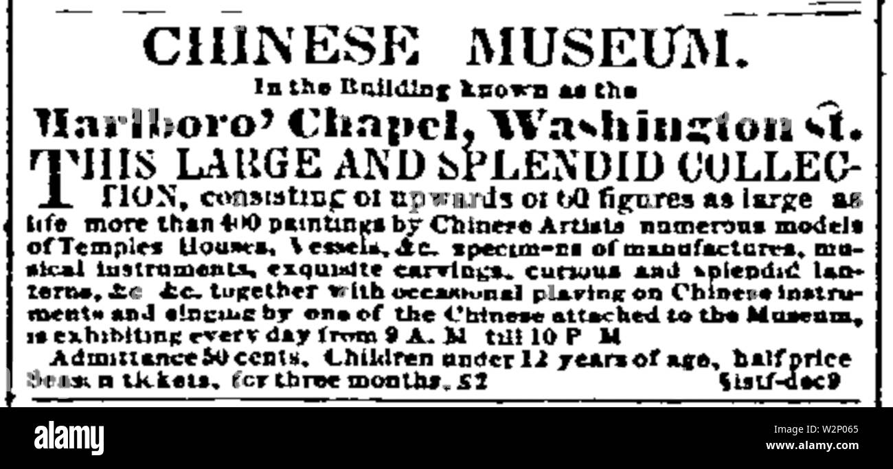 June4 hi-res stock photography and images - Alamy