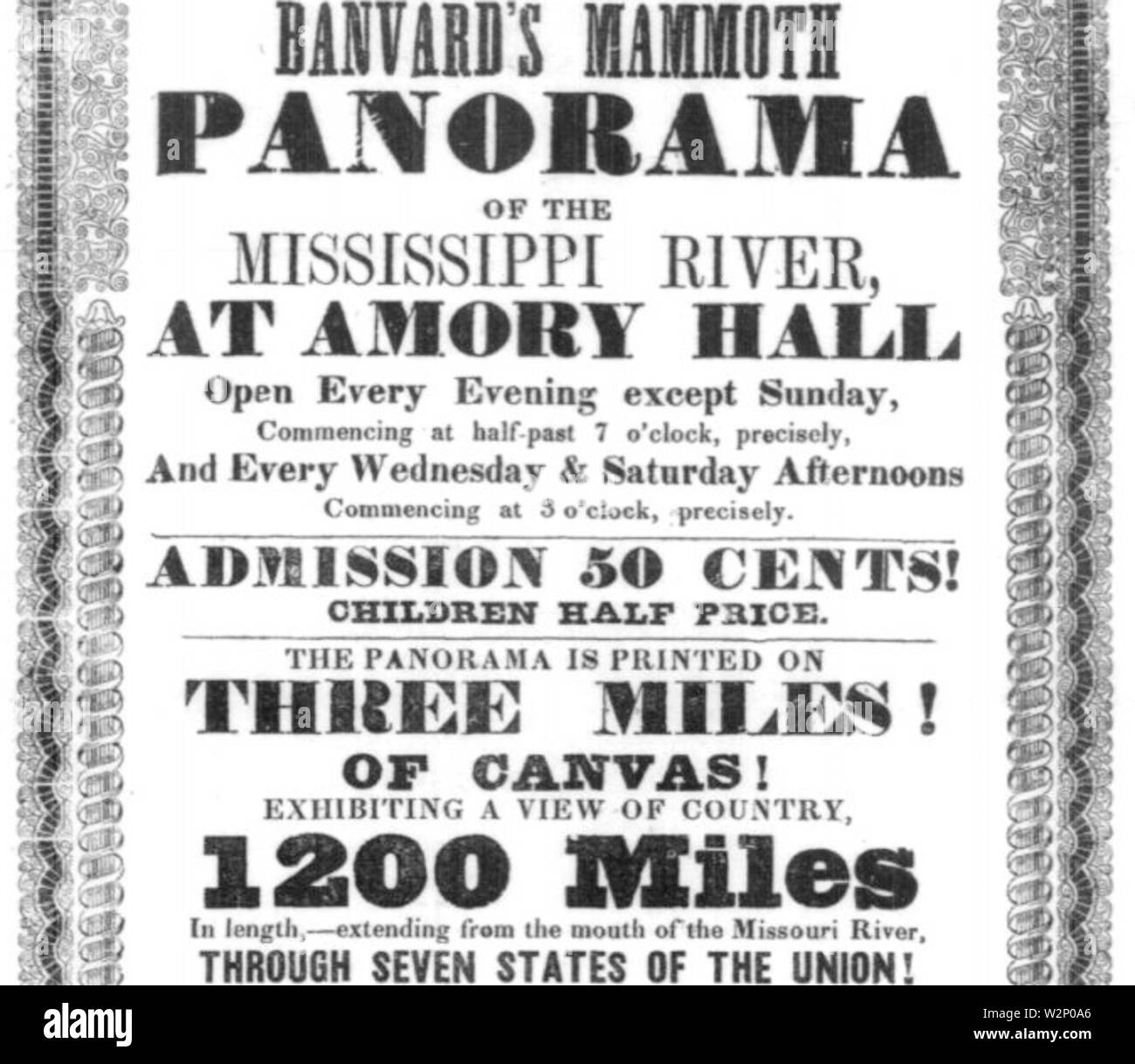 Amory map hi-res stock photography and images - Alamy