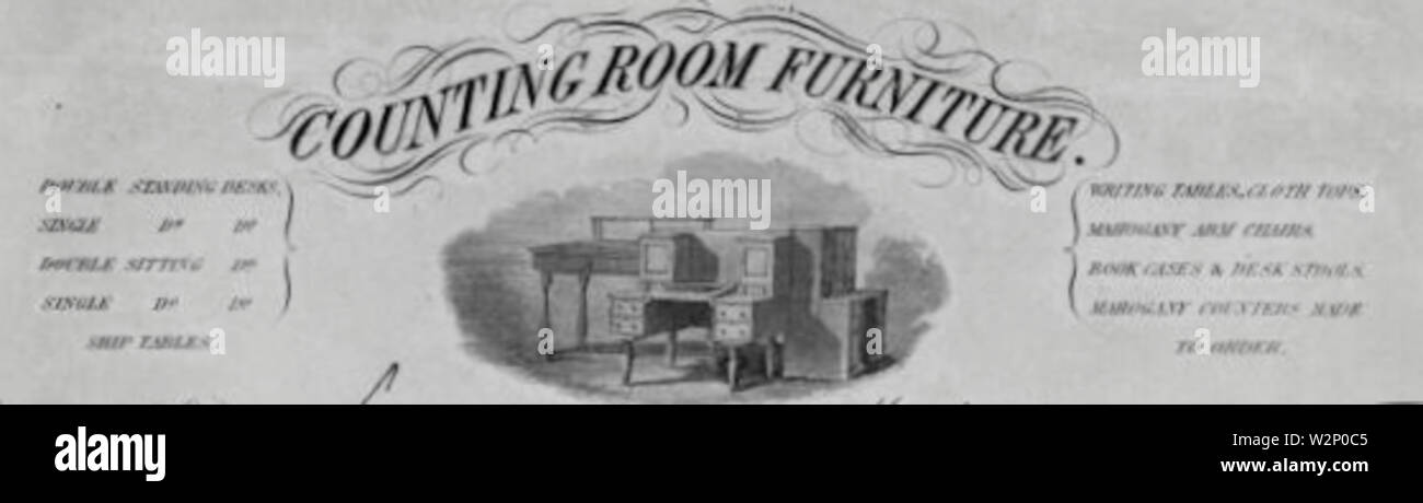 Stephensmith hi-res stock photography and images - Alamy