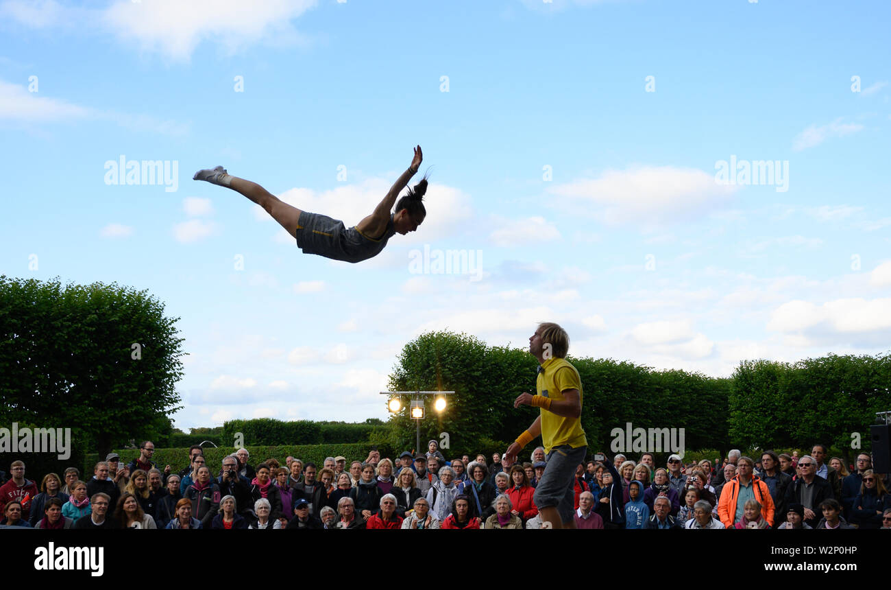 Aramelo hi-res stock photography and images - Alamy