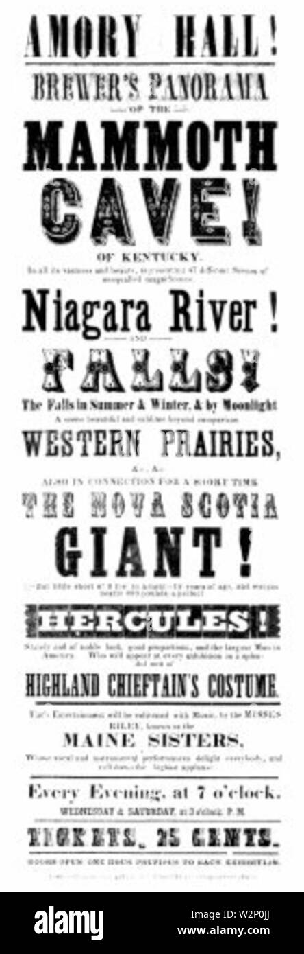 1850 boston Black and White Stock Photos & Images - Alamy