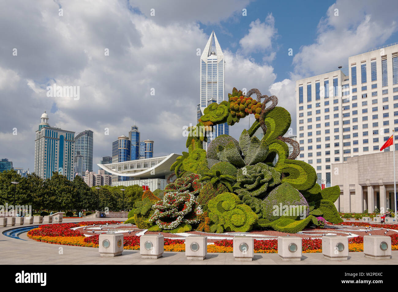 Guangchang hi-res stock photography and images - Alamy