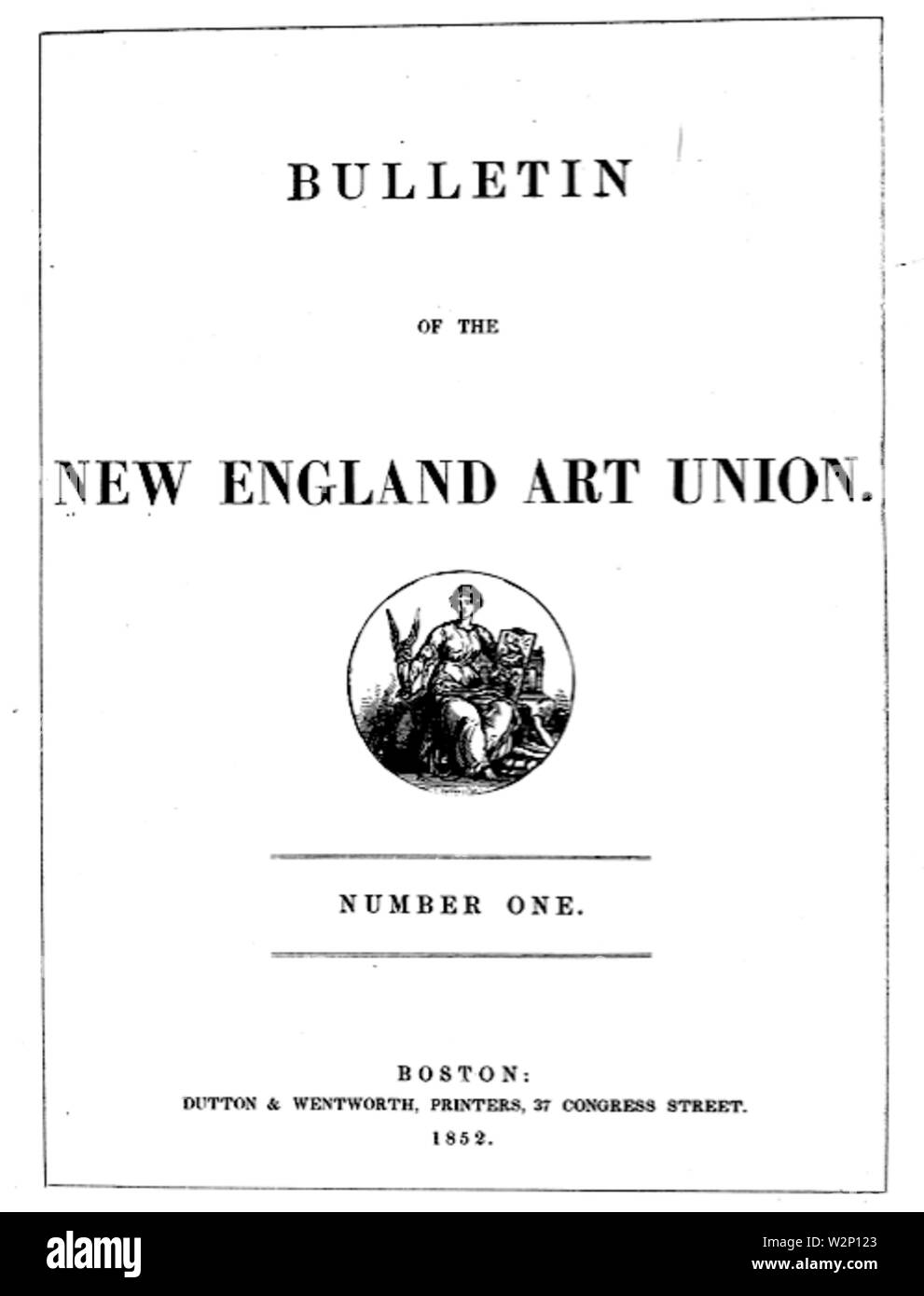 Museum bulletin hi-res stock photography and images - Alamy