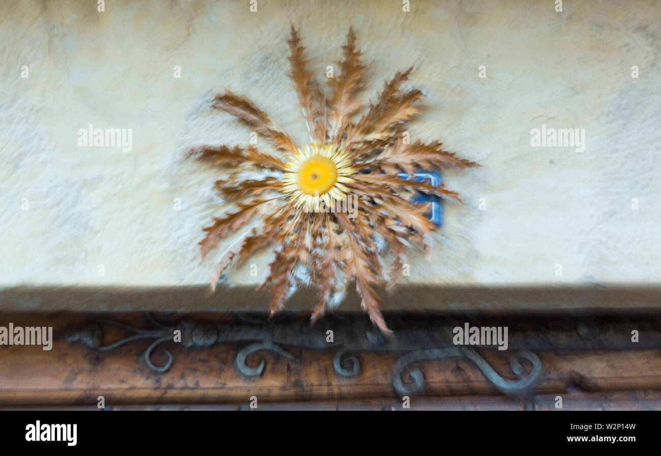 Eguzki lore hi-res stock photography and images - Alamy