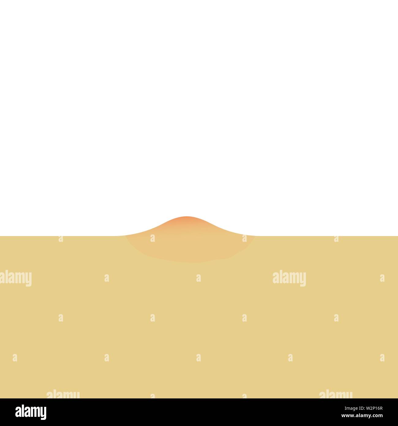 Ance vector vectors hi-res stock photography and images - Alamy