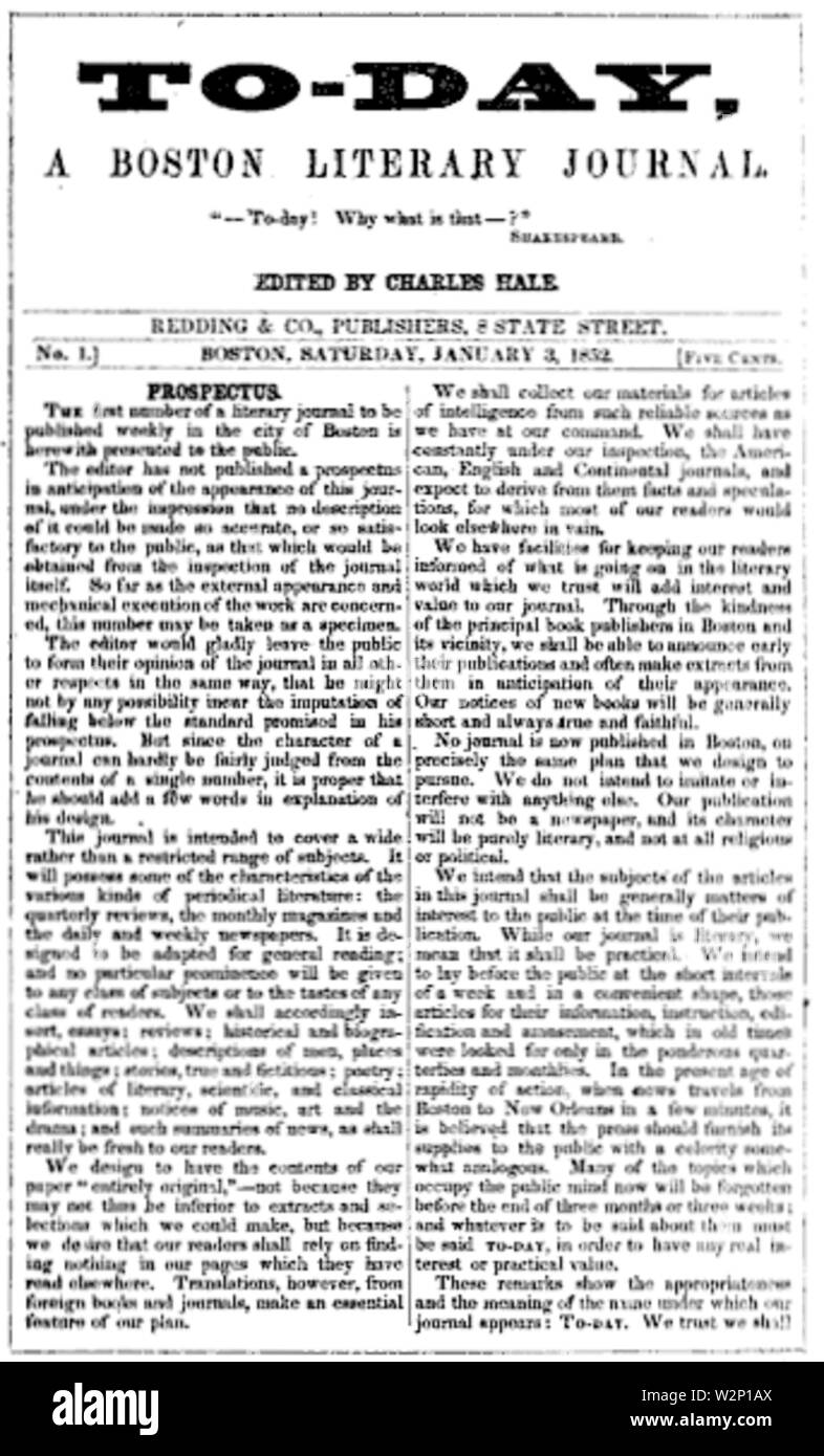 Historical journal entries Cut Out Stock Images & Pictures - Alamy