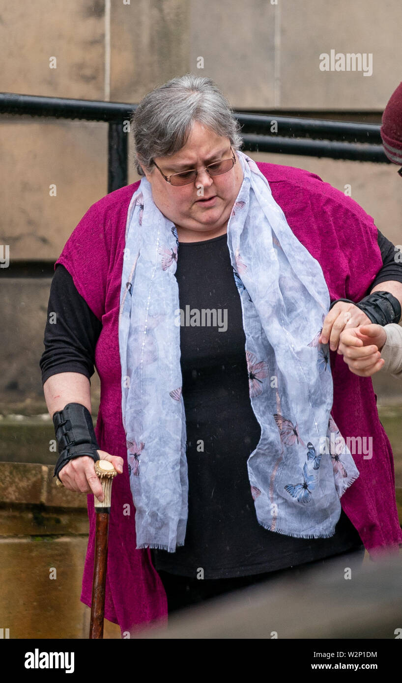 Carla jayde ross hi-res stock photography and images - Alamy