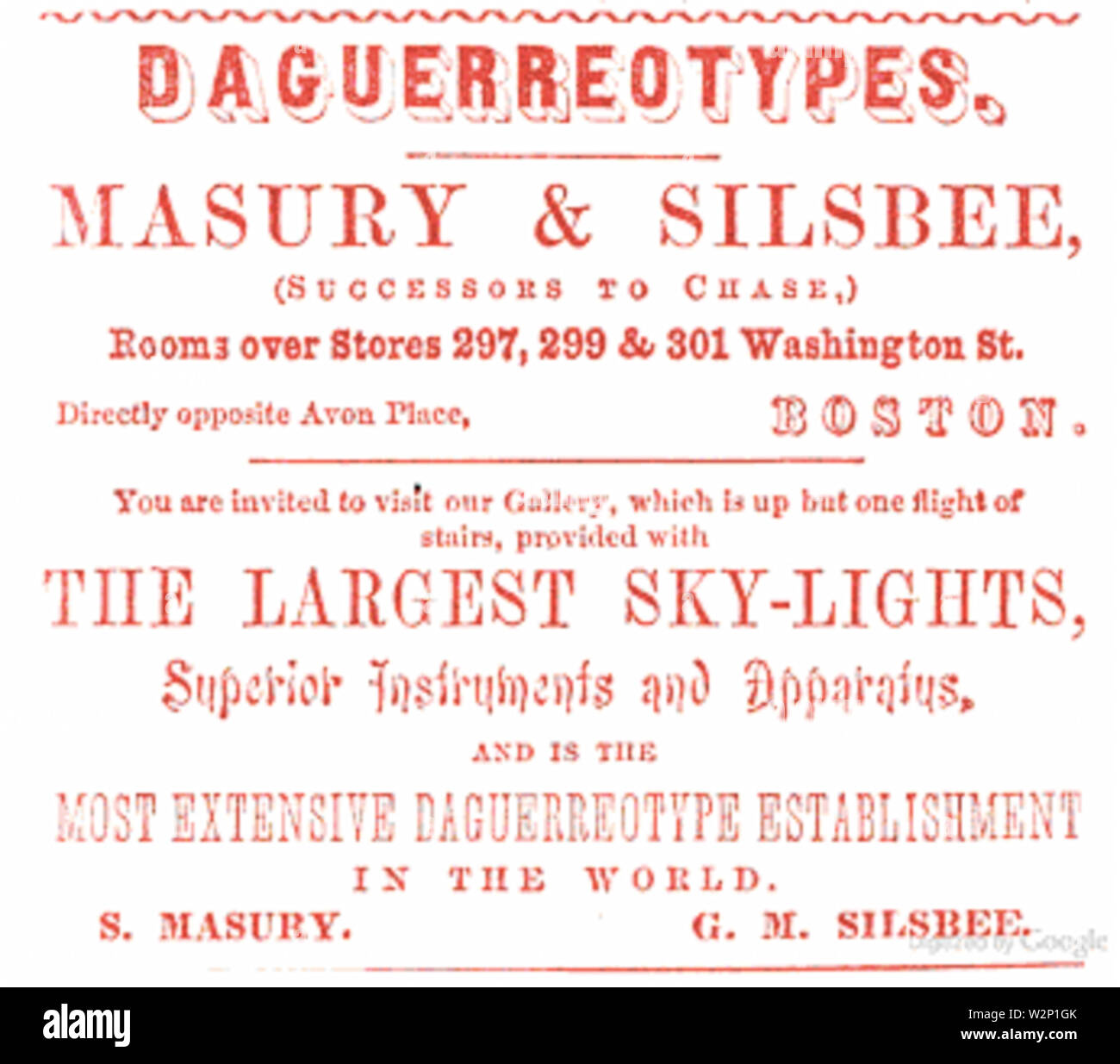 Masury hi-res stock photography and images - Alamy