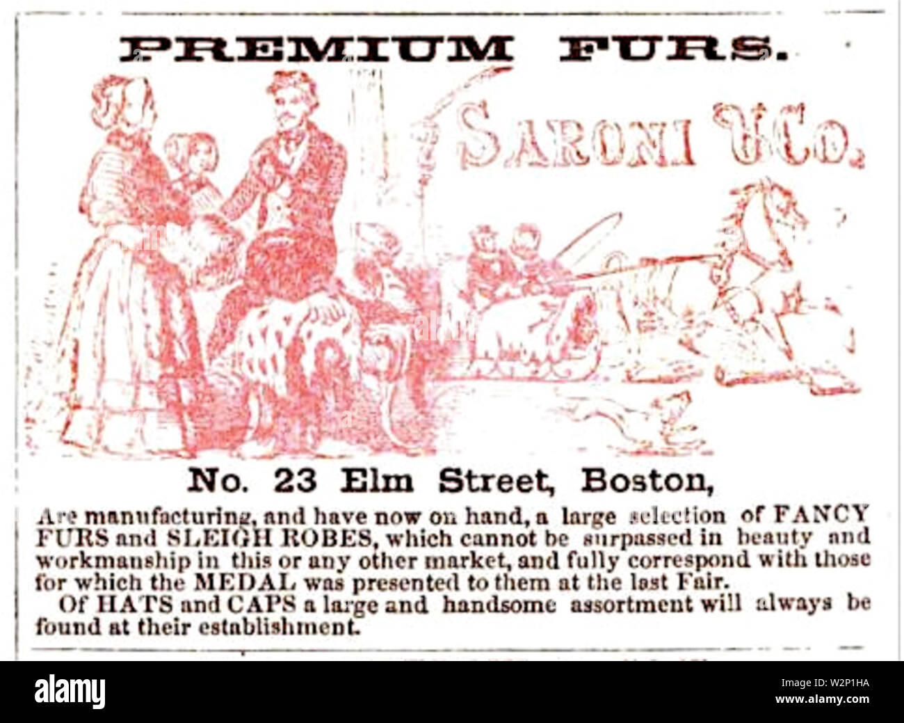 Saroni hi-res stock photography and images - Alamy