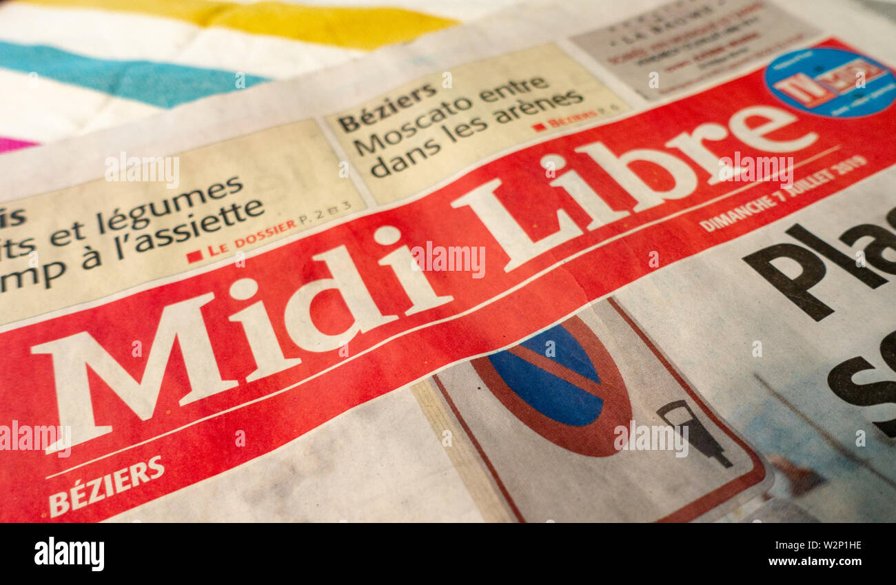 Masthead background hi-res stock photography and images - Alamy