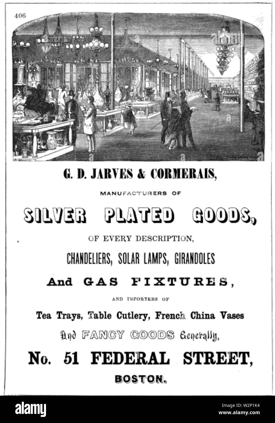 Jarves hi-res stock photography and images - Alamy