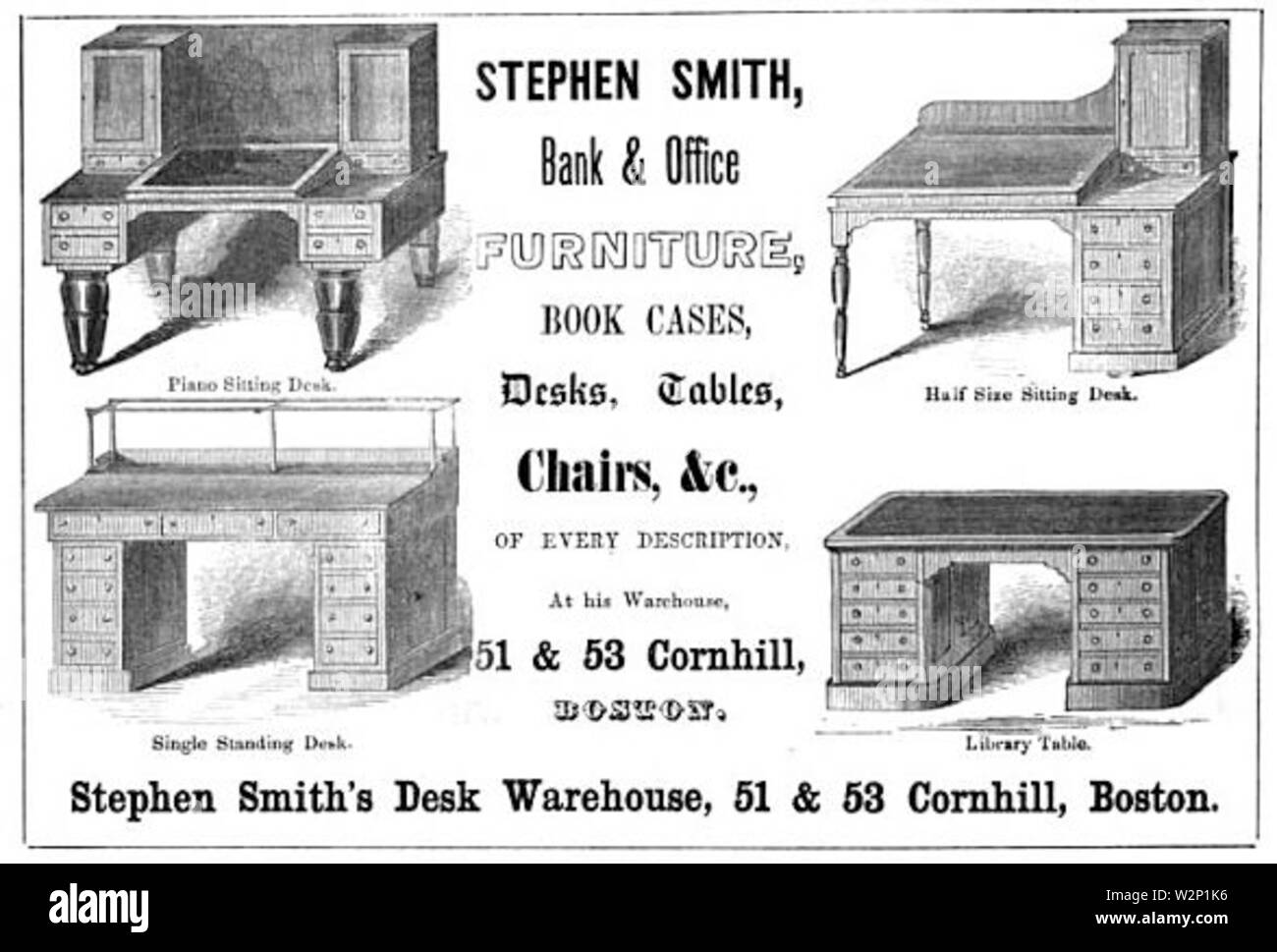 Stephensmith hi-res stock photography and images - Alamy