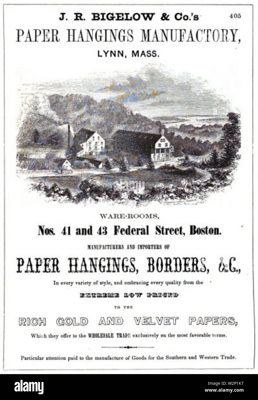 Colonial urban architecture Cut Out Stock Images & Pictures - Alamy