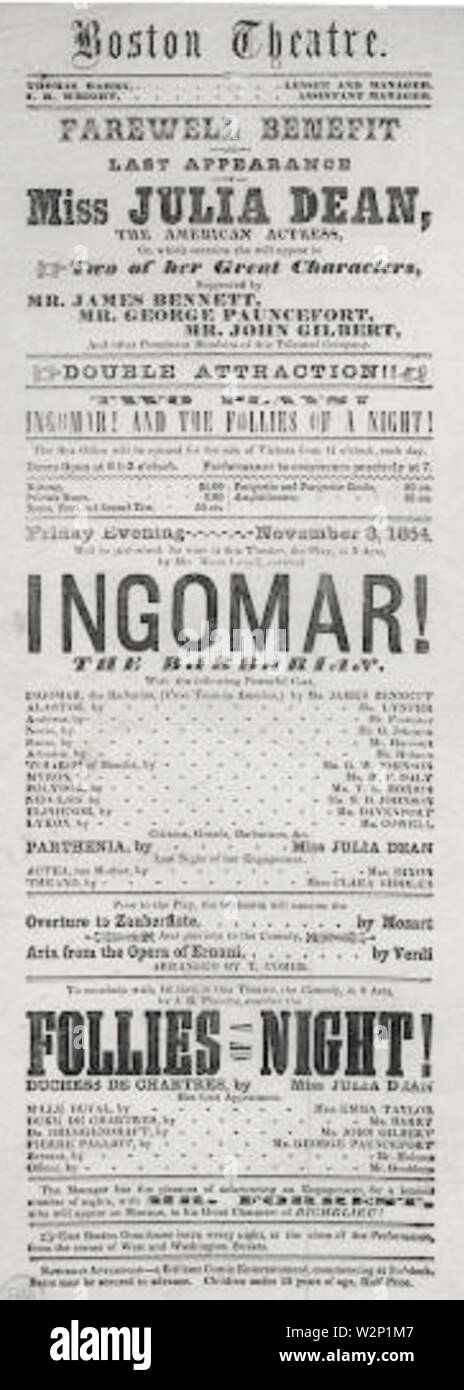 Ingomar hi-res stock photography and images - Alamy