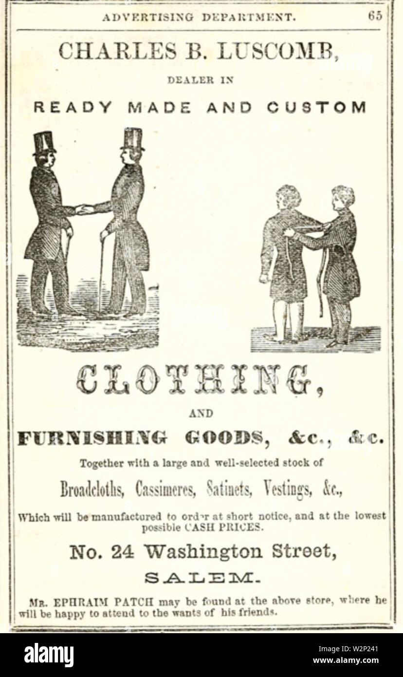 Luscomb hi-res stock photography and images - Alamy