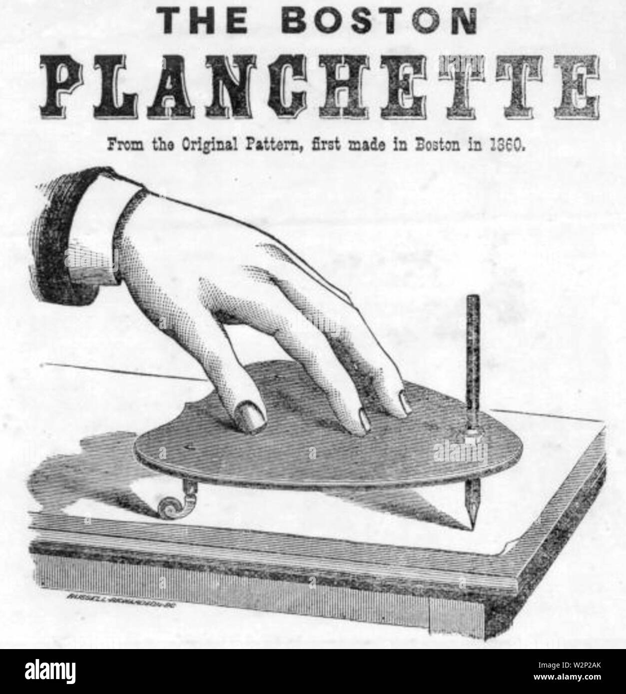 Cottrell Black and White Stock Photos & Images - Alamy