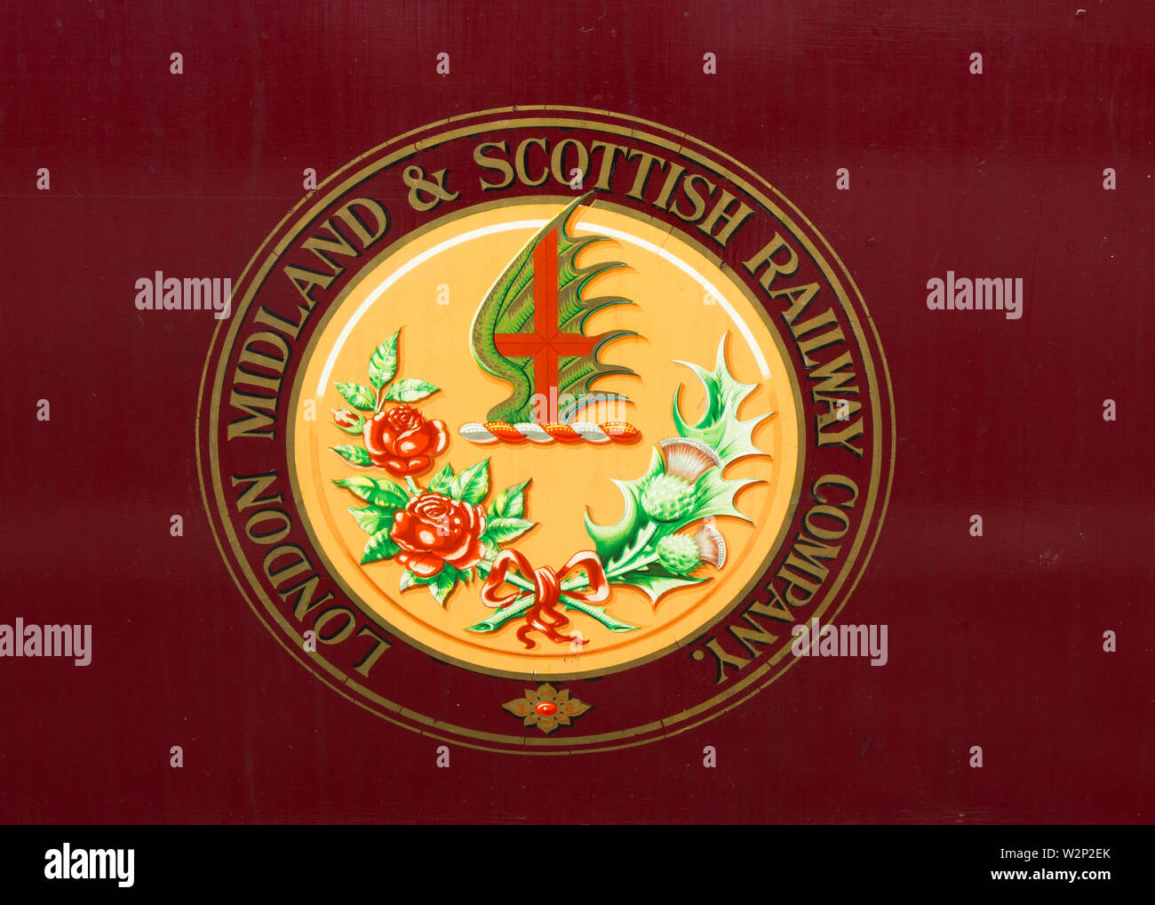 Lms logo hi-res stock photography and images - Alamy