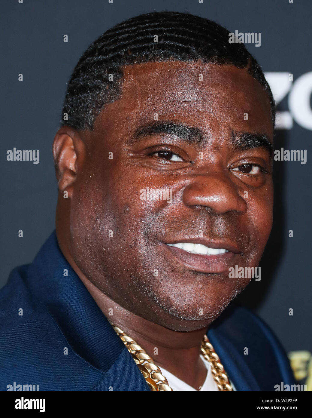 Hollywood, United States. 09th July, 2019. HOLLYWOOD, LOS ANGELES ...