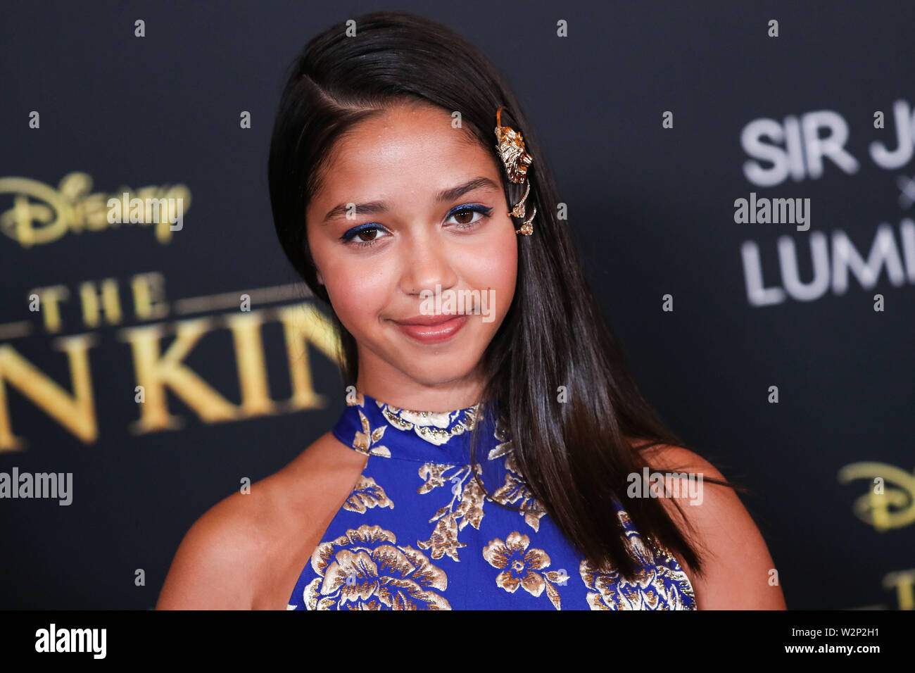 Ruth righi 2019 hi-res stock photography and images - Alamy