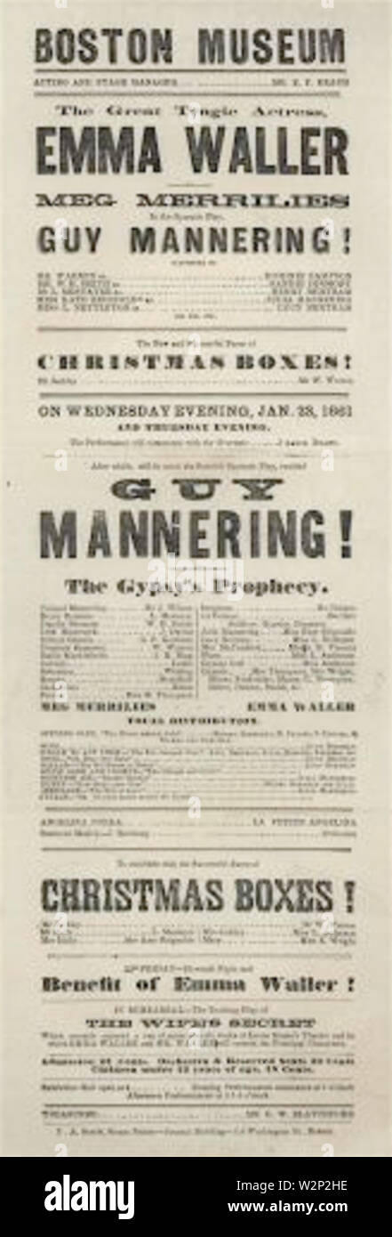 Boston_museum hi-res stock photography and images - Alamy