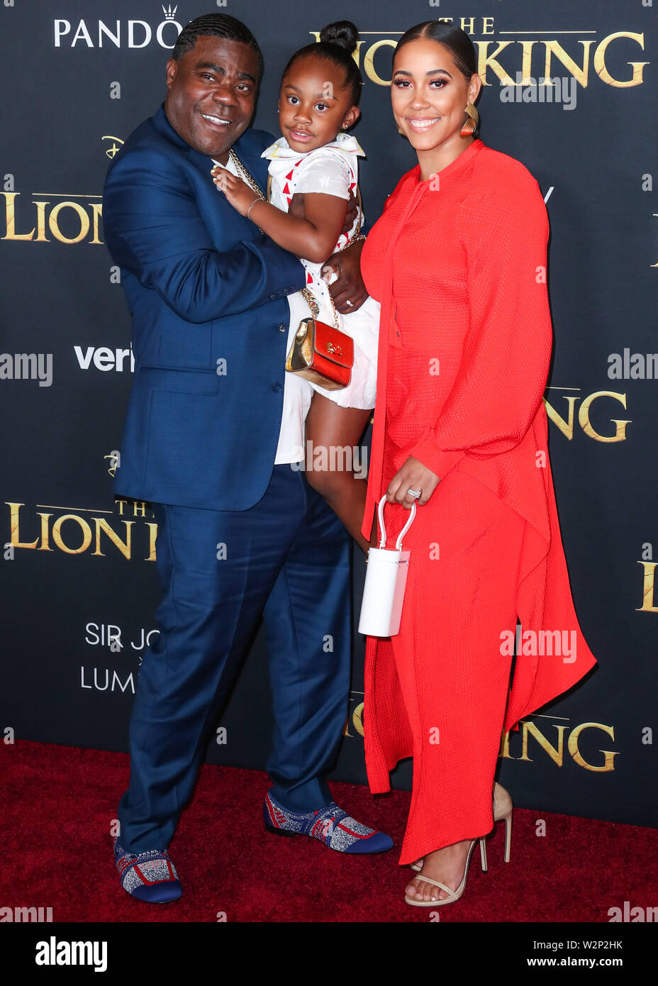 Megan morgan hi-res stock photography and images - Alamy