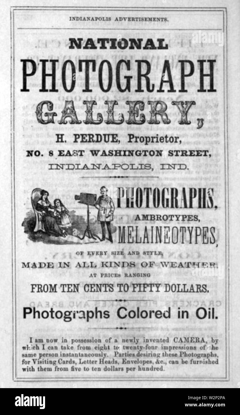 Purdue Black and White Stock Photos & Images - Alamy