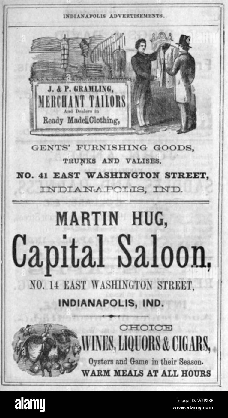 Usa local Black and White Stock Photos & Images - Alamy