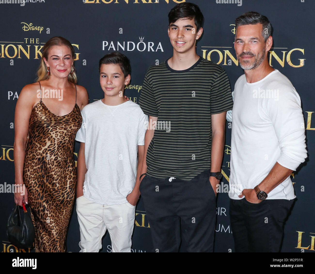 Jake Austin Cibrian High Resolution Stock Photography and Images - Alamy