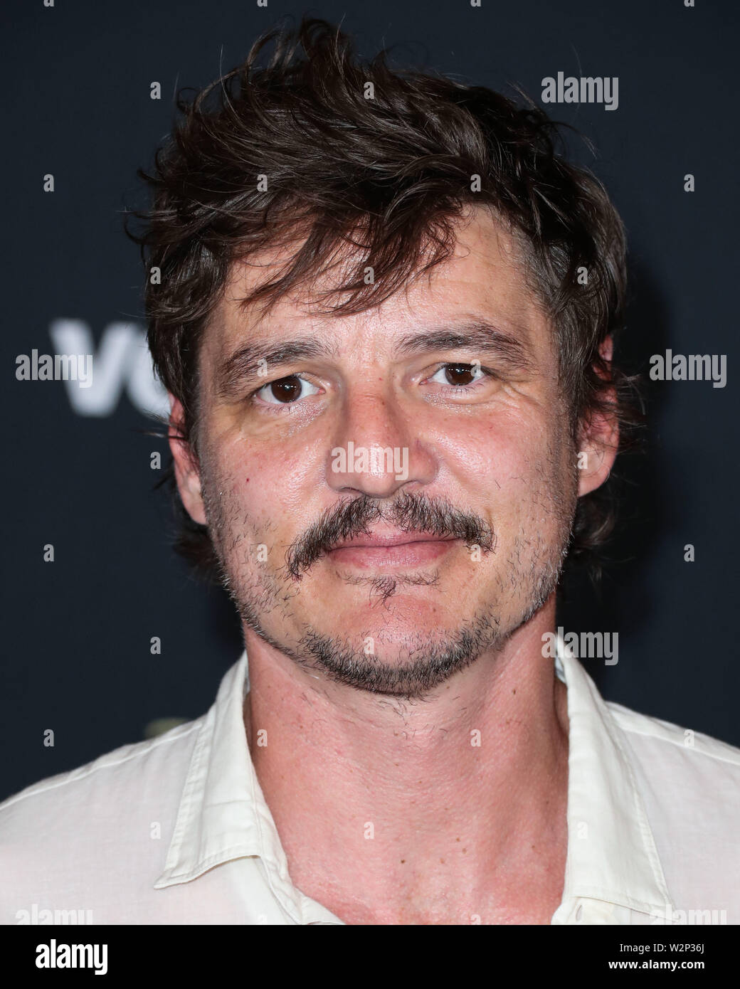 Hollywood, United States. 09th July, 2019. HOLLYWOOD, LOS ANGELES ...