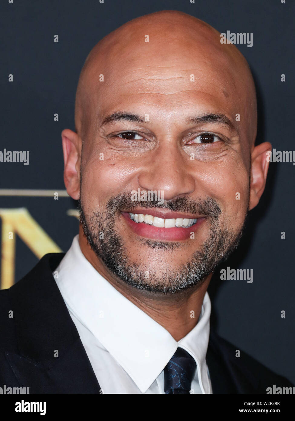 Hollywood, United States. 09th July, 2019. HOLLYWOOD, LOS ANGELES ...