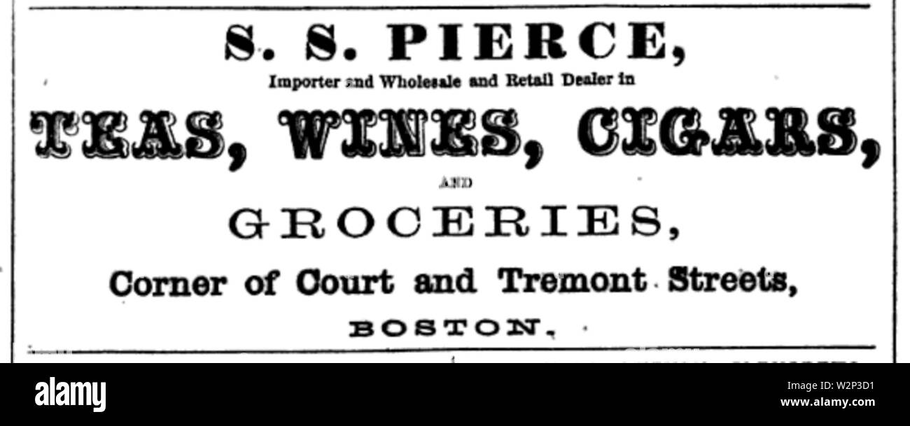 Sspierce hi-res stock photography and images - Alamy