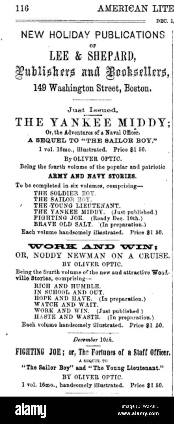 Shepard lee hi-res stock photography and images - Alamy