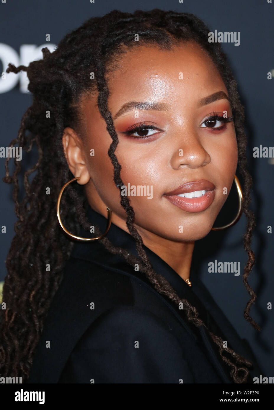 Laura Lion's Instagram, Twitter & Facebook on IDCrawl