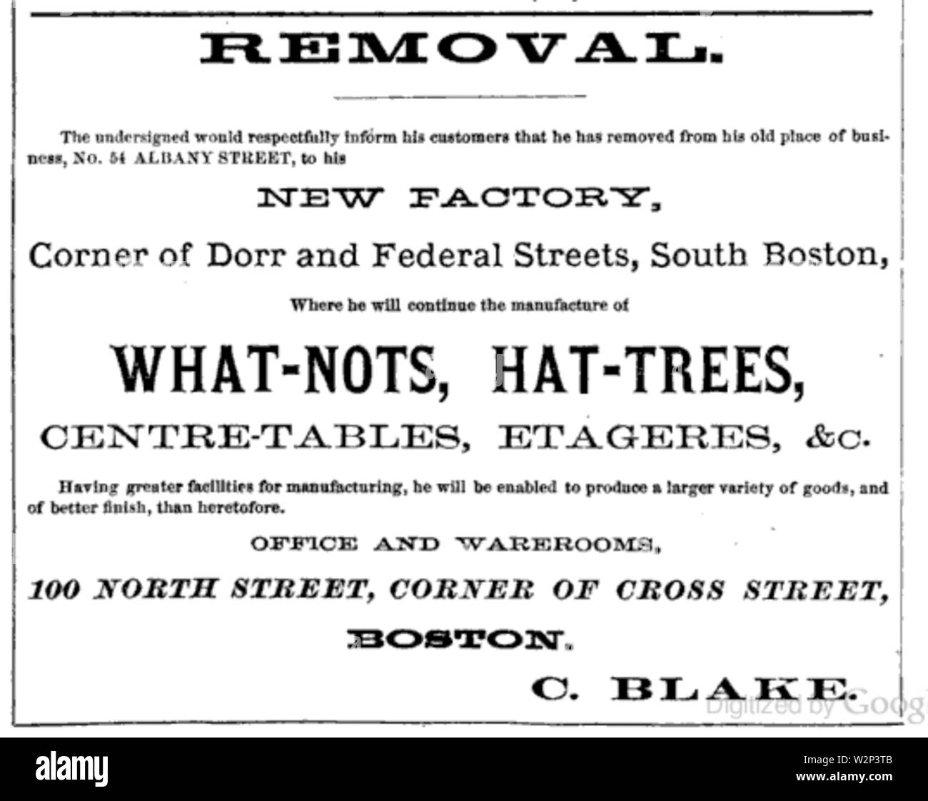 Northst hi-res stock photography and images - Alamy