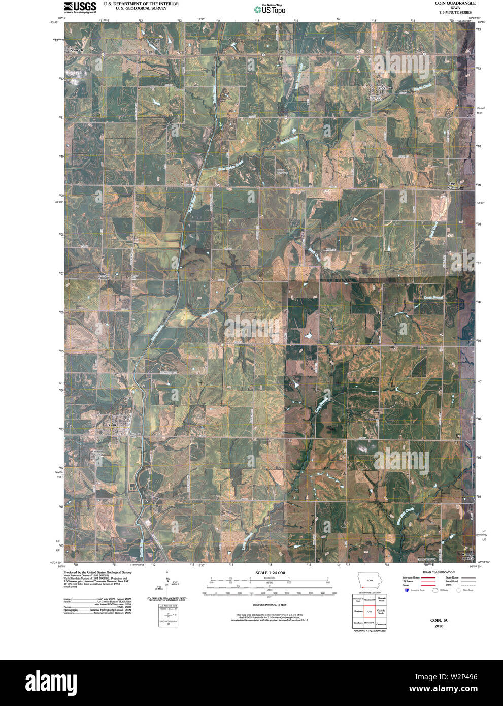 Coin restoration hi-res stock photography and images - Alamy