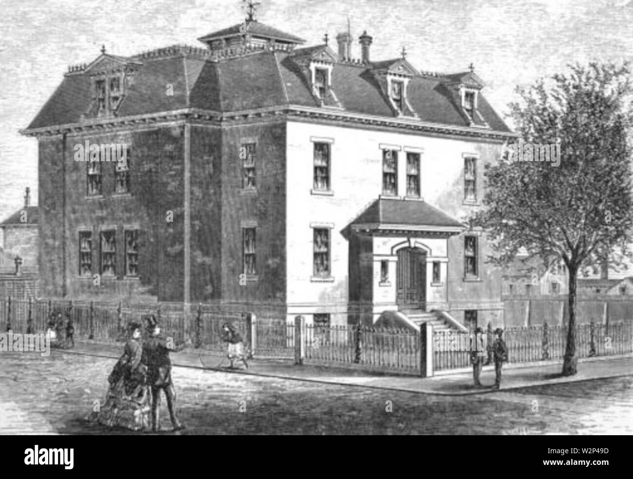 Capen hi-res stock photography and images - Alamy