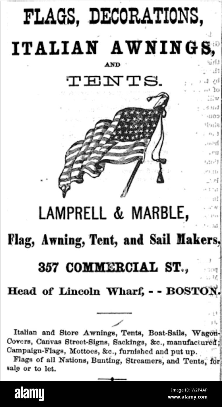 Lamprell hi-res stock photography and images - Alamy