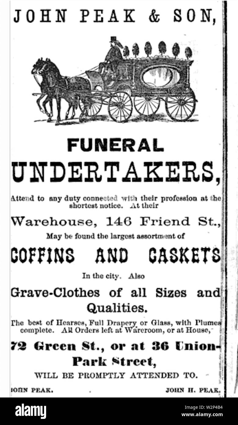 Almanac publication Cut Out Stock Images & Pictures - Alamy