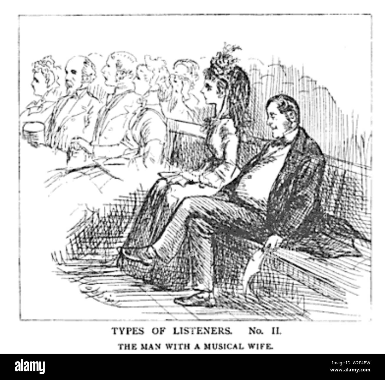 1872 building Cut Out Stock Images & Pictures - Alamy