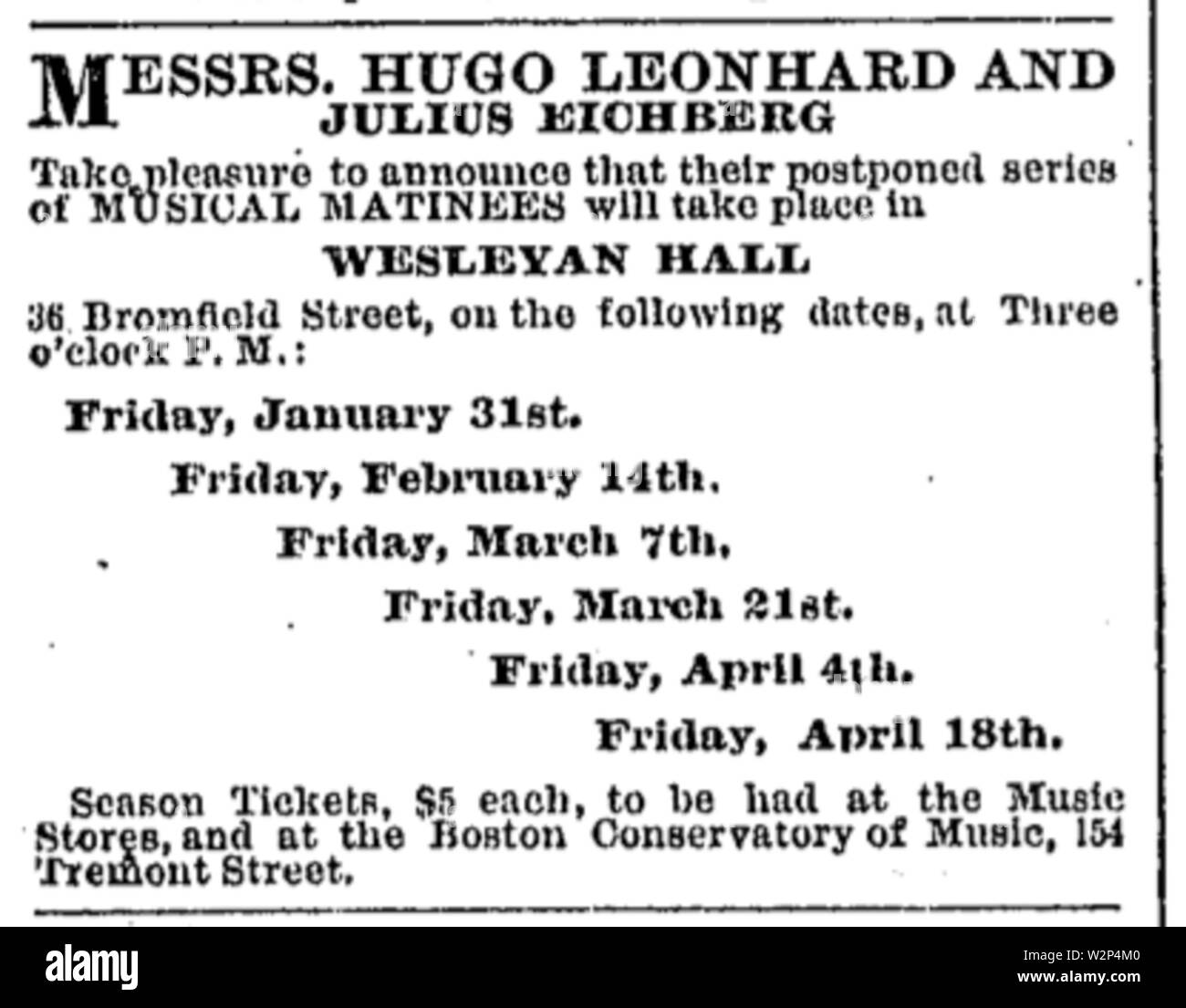 Building daily Cut Out Stock Images & Pictures - Alamy