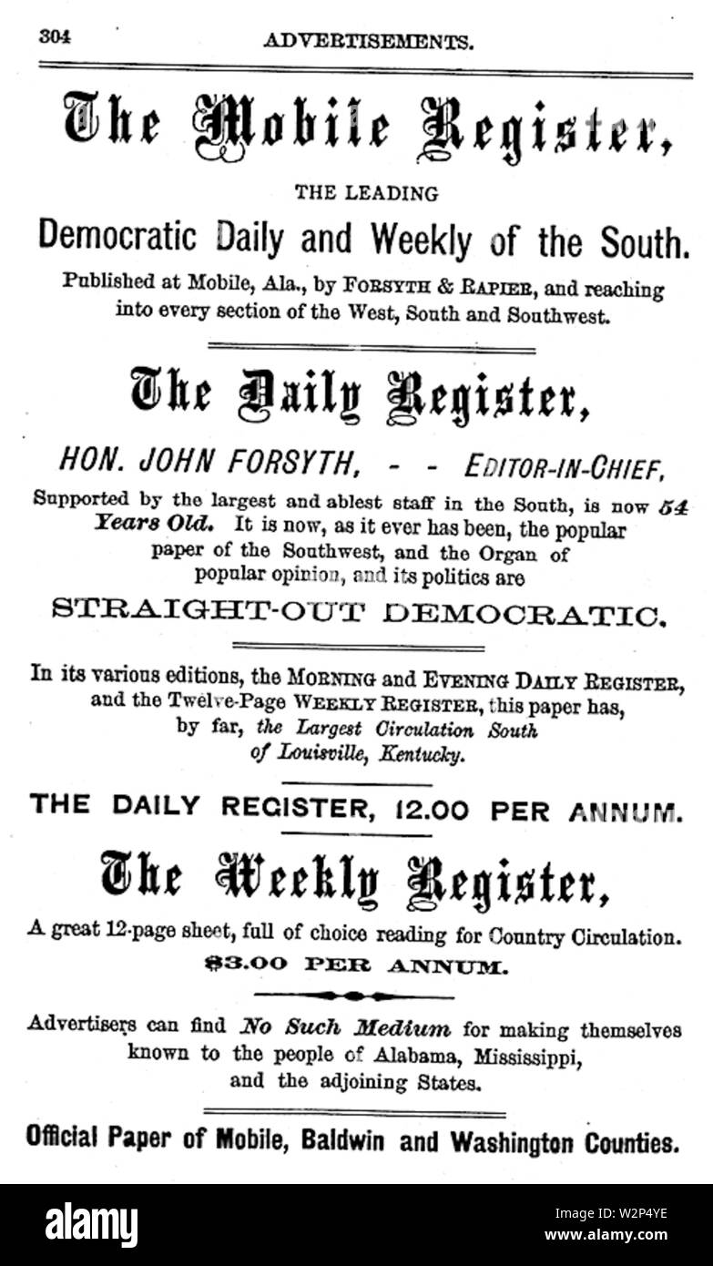 Mobile newspaper Black and White Stock Photos & Images - Alamy