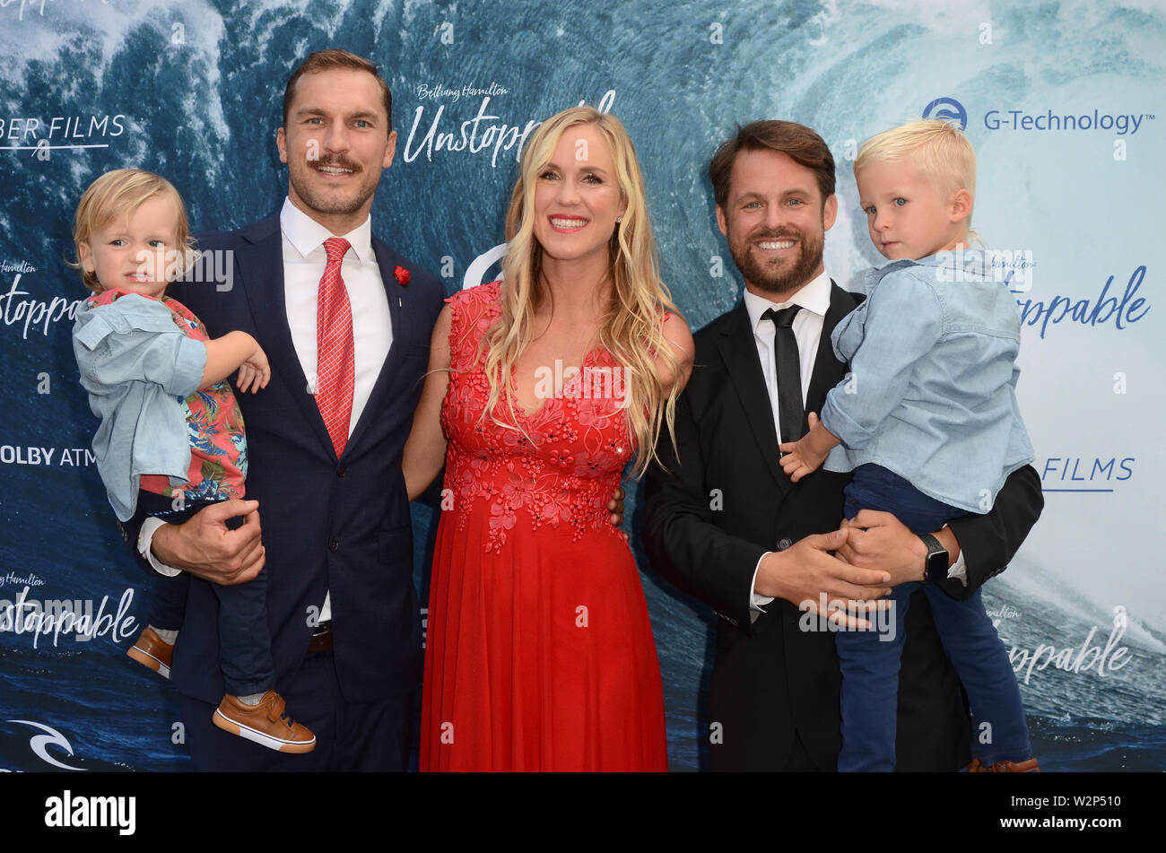 Lieber adam hi-res stock photography and images - Alamy