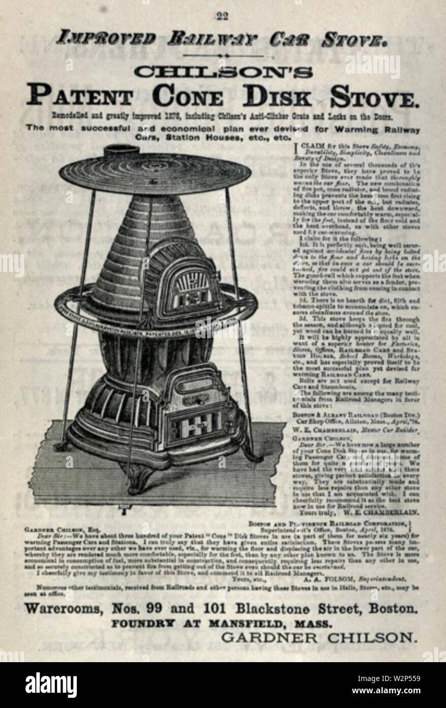 Chilson hi-res stock photography and images - Alamy