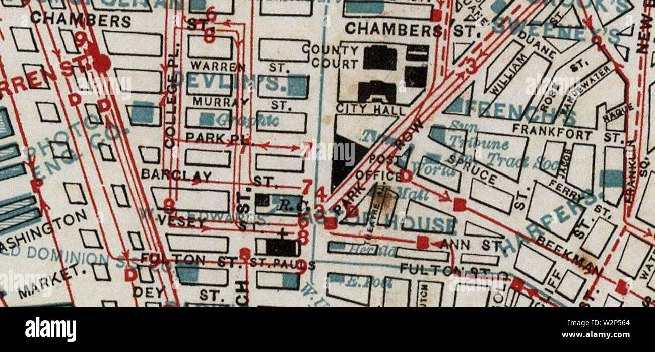 Daily graphic hi-res stock photography and images - Alamy