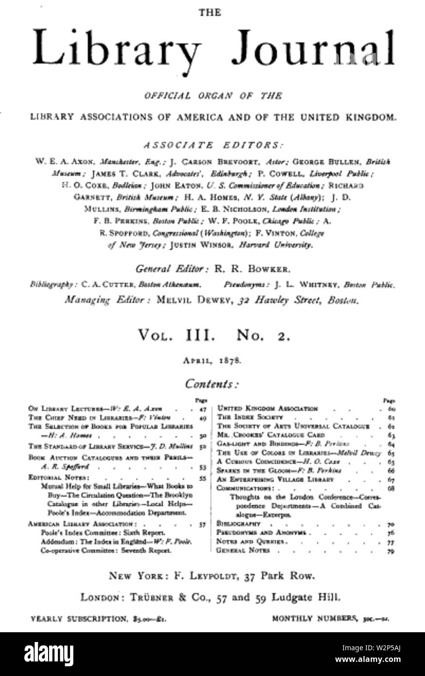 Publications library Cut Out Stock Images & Pictures - Alamy